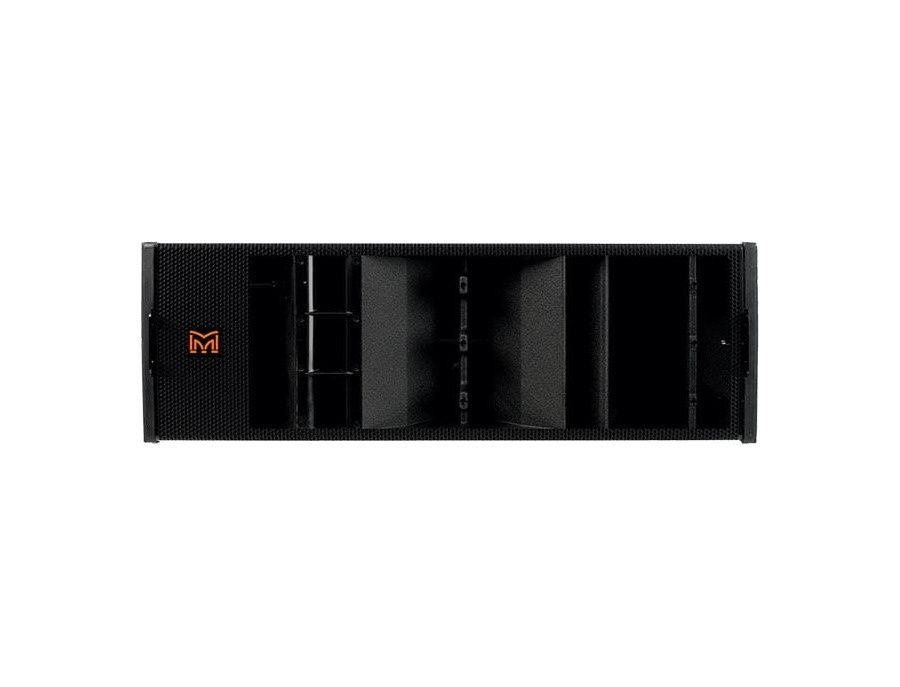 MARTIN AUDIO MLA LINE ARRAY: Compare Prices, Read Reviews & Buy | WhatGear™