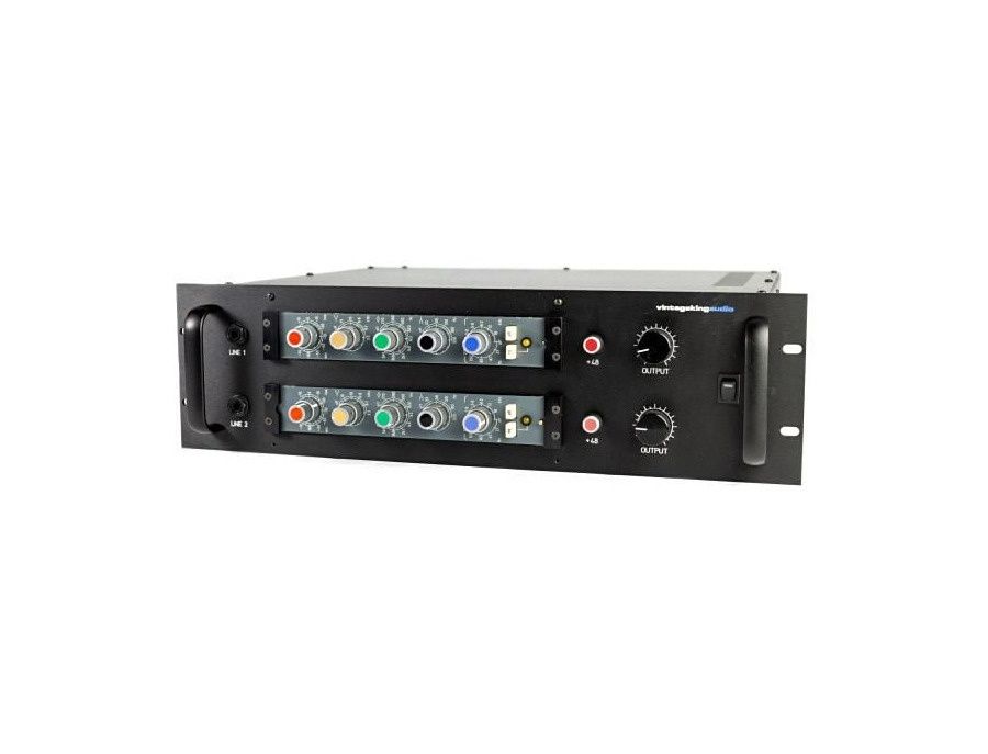Neve 33135: Compare Prices, Read Reviews & Buy | WhatGear™