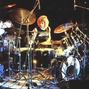 Gar Samuelson's Gear | WhatGear™